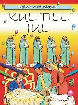 Beställ - Katolska Pedagogiska Nämnden